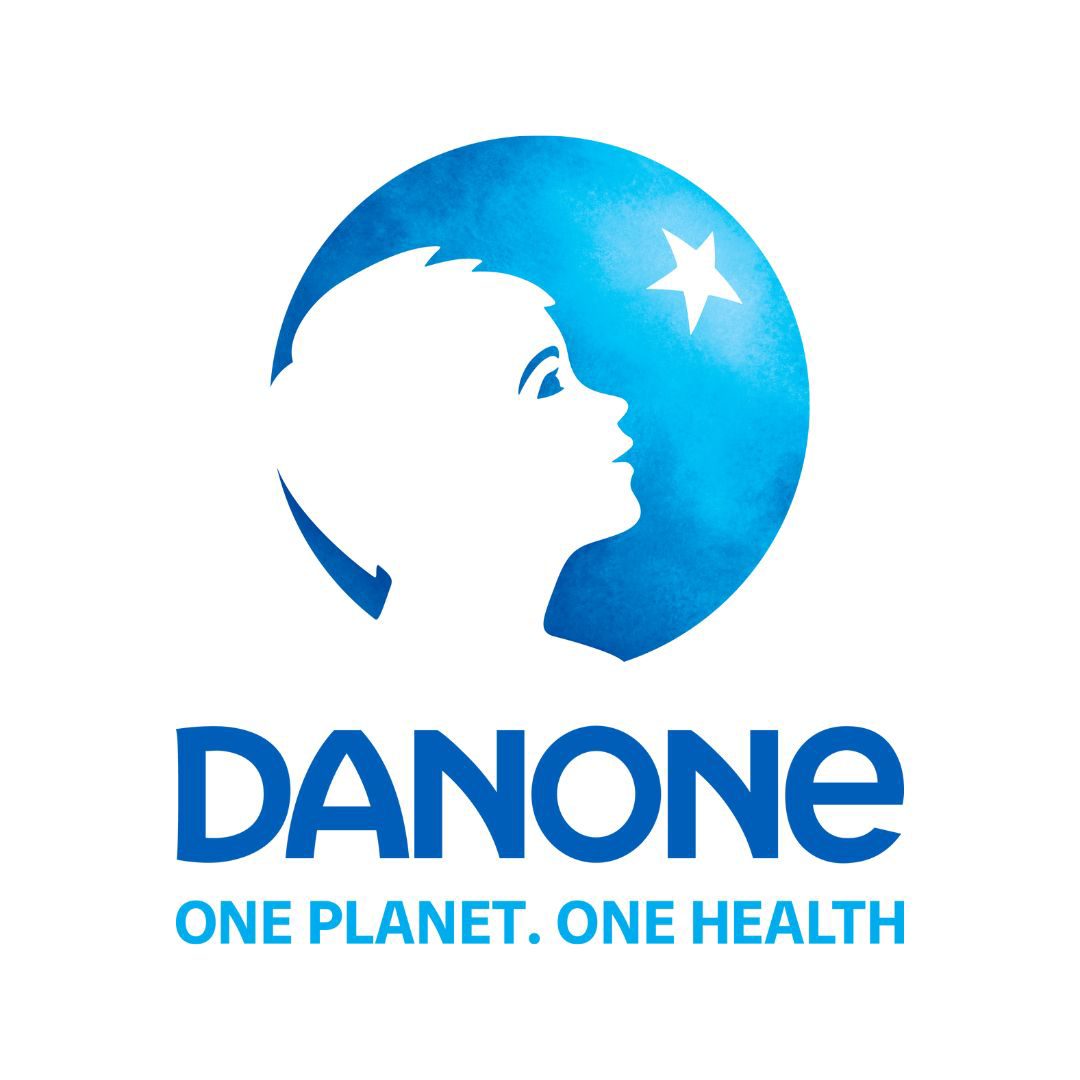 Danone launches its new international Daniel Carasso Research ...
